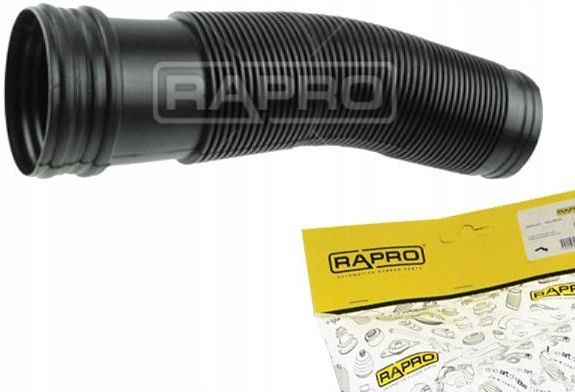 Rapro Przewód Elastyczny Instalacja Powietrzna R25309 - Opinie i ceny ...