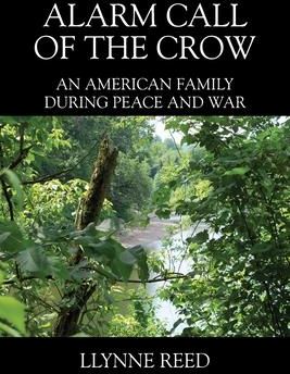 Alarm Call of the Crow (Reed Llynne) - Literatura obcojęzyczna - Ceny i ...