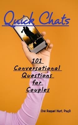 Quick Chats (Psyd Ch Raquel Hurt) - Literatura obcojęzyczna - Ceny i ...