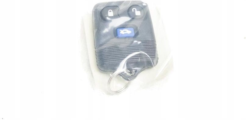 Ford Oe Pilot Kluczyk Ford Connect Mk1 Transit Orygin - Opinie i ceny ...