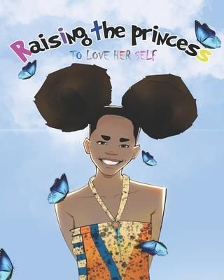 Raising The Princess (Walker) - Literatura obcojęzyczna - Ceny i opinie ...