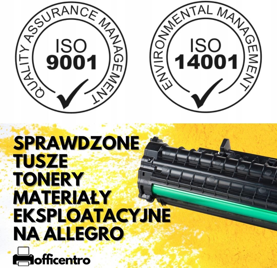 SMART PRINT TONER FX10 DO CANON PC-D440 PC-D450 () (SPFX10) - Opinie i ...