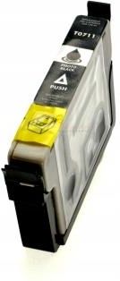 Tusz AIGOSTAR 4X TUSZ EPSON STYLUS DX4000 DX4050 DX4400 (T0711) do ...