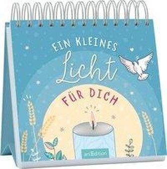 Ein kleines Licht für dich - Literatura obcojęzyczna - Ceny i opinie ...
