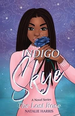 Indigo Skye (Harris Natalie) - Literatura obcojęzyczna - Ceny i opinie ...