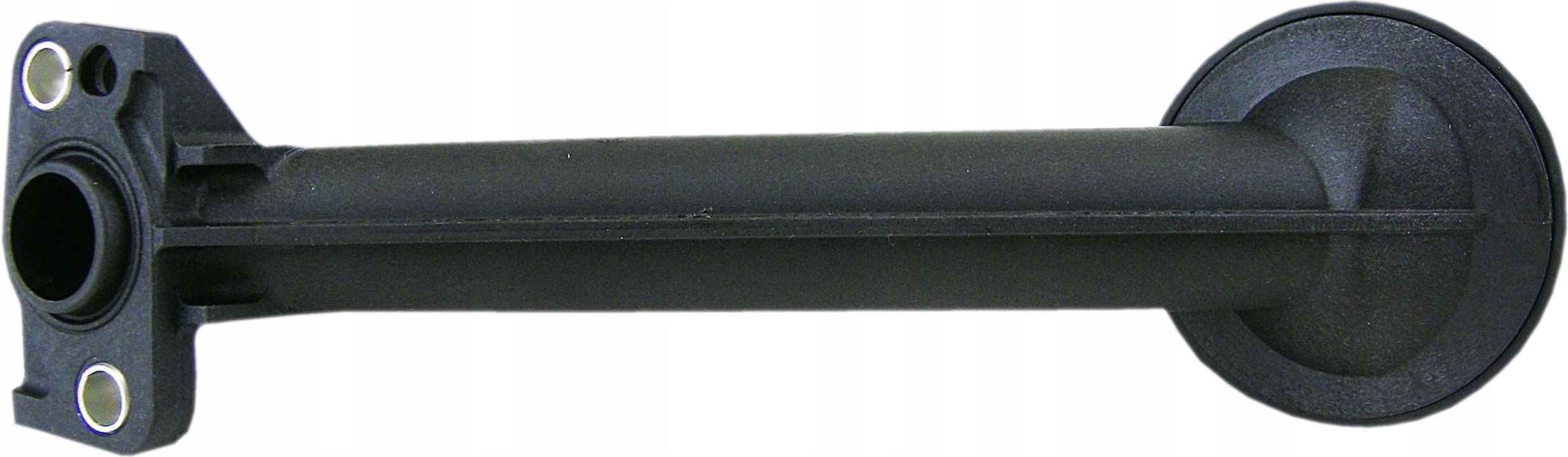 Renault Oe Oryg Smok Pompa Oleju 1.2 16V Tce D4F D7F Renault - Opinie i ...