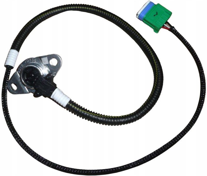 Renault Oe Czujnik Oleju Skrzyni Renault Al4 8201533009 - Opinie i ceny ...