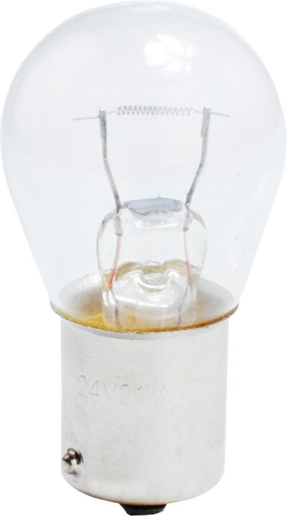 M-TECH ŻARÓWKA P21W 12V 21W BAU15S - 10SZTUK Z50M-TECH - opinie i ceny na Ceneo.pl