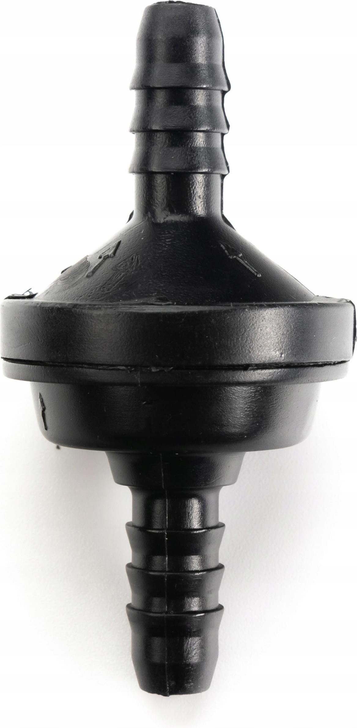 ZAWÓR ZWROTNY PODCIŚNIENIA OPEL ASTRA CORSA VECTRA 90498464 - Opinie i ...