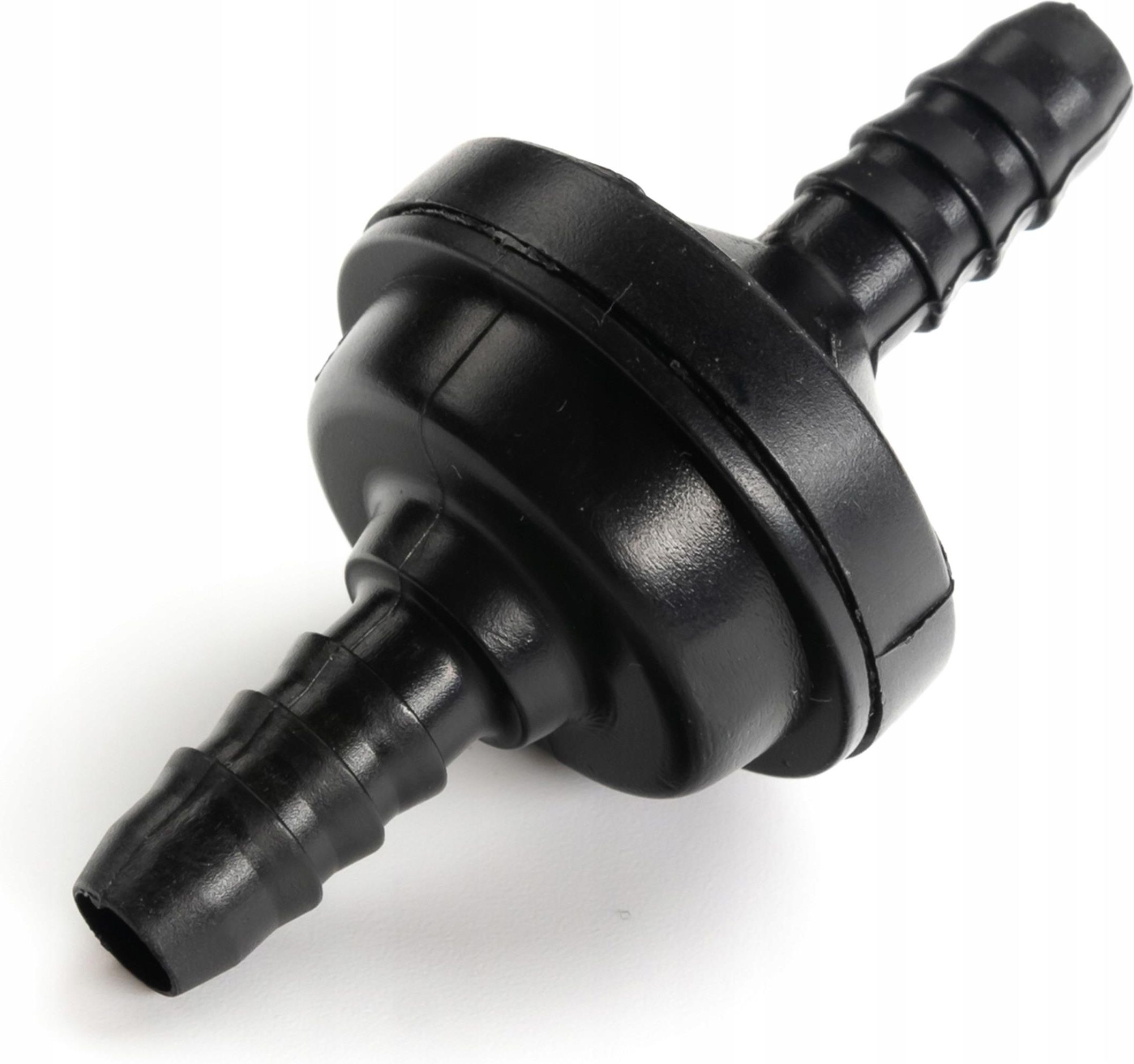 ZAWÓR ZWROTNY PODCIŚNIENIA OPEL ASTRA CORSA VECTRA 90498464 - Opinie i ...