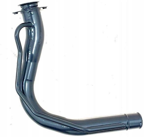Peter Steiner Wlew Paliwa Suzuki Swift 90 03 Subaru Justy 95 03 ...