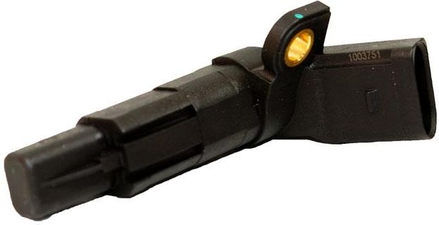 Blok silnika Vika Czujnik Wału 03D906433 Vw Polo Skoda Fabia Seat ...