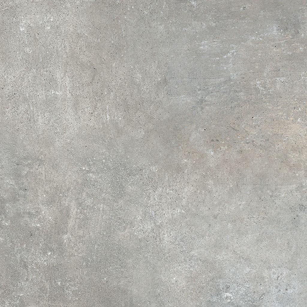 Płytki Cotto Tuscania - Włochy Grey Soul Mid Rettificato 90x90 L0T1 ...