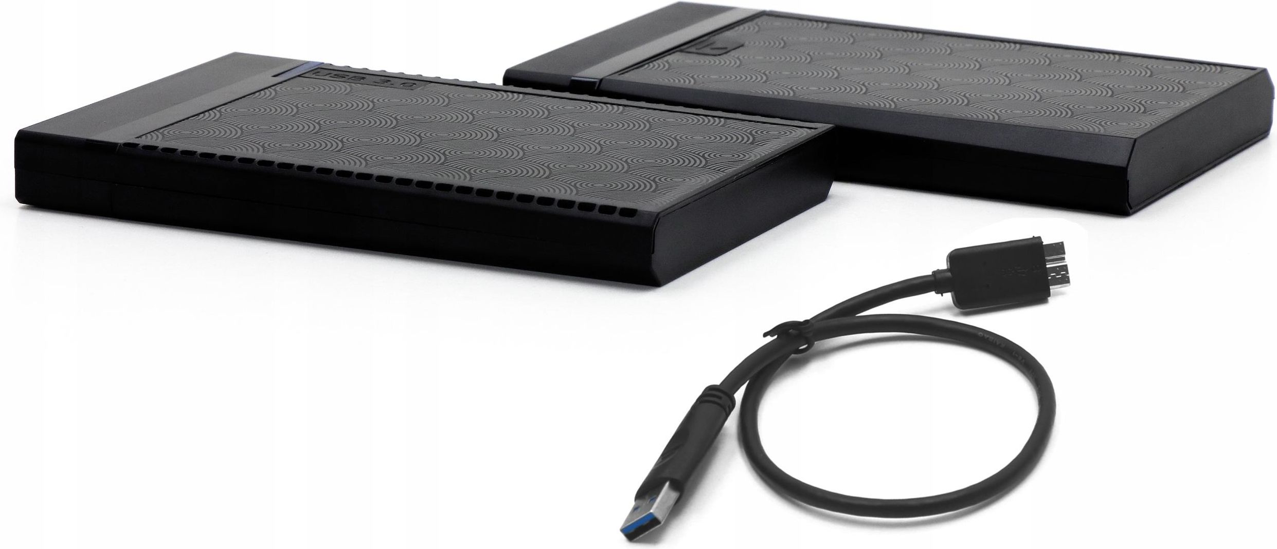 Obudowa Na Dysk Kieszeń Hdd 2,5 Sata Usb 3.0 Fancy - Opinie i ceny na ...