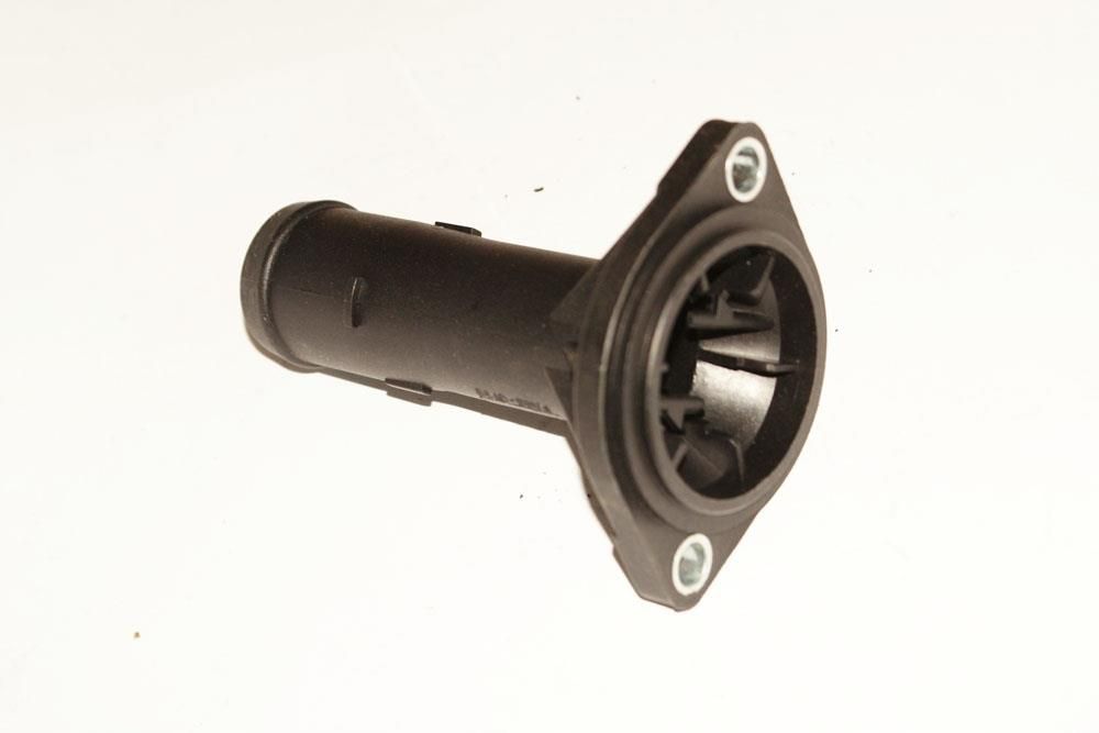 Topran Obudowa Termostatu Vw 1.9D Oe 038121121 - Opinie i ceny na Ceneo.pl
