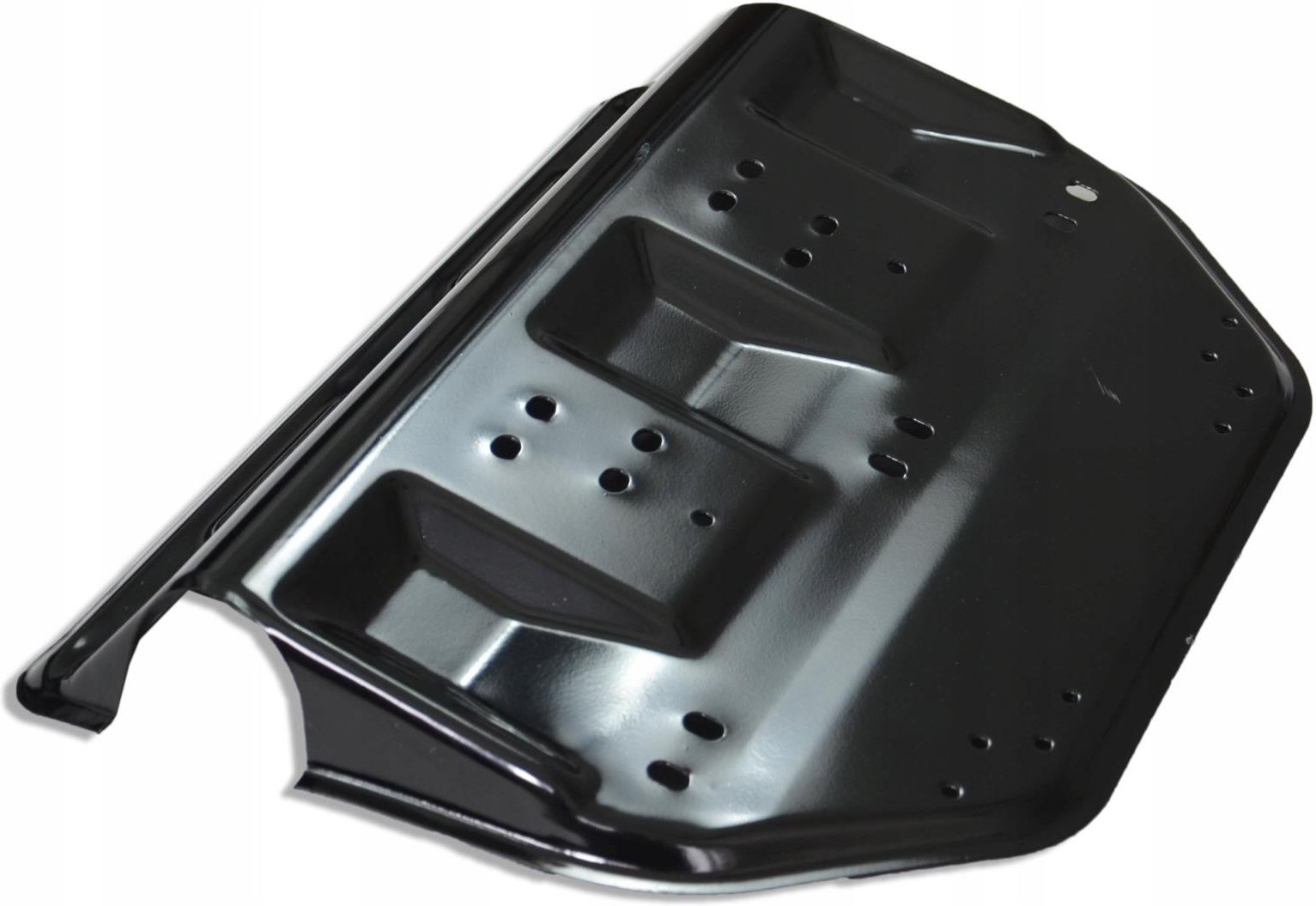 Tangde Wspornik Błotnika Scania R Blacha Lewy Przód - Opinie i ceny na ...