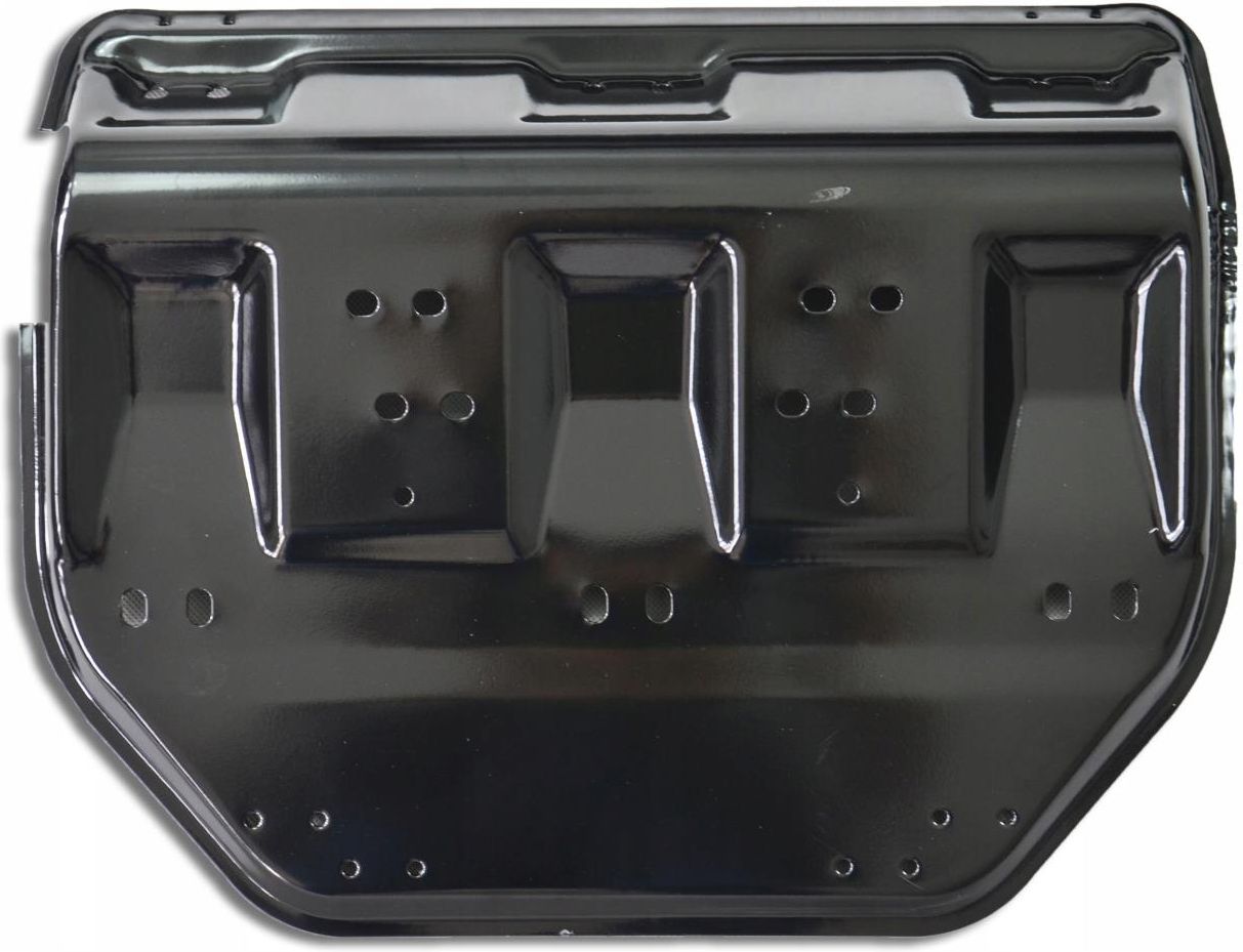 Tangde Wspornik Błotnika Scania R Blacha Lewy Przód - Opinie i ceny na ...