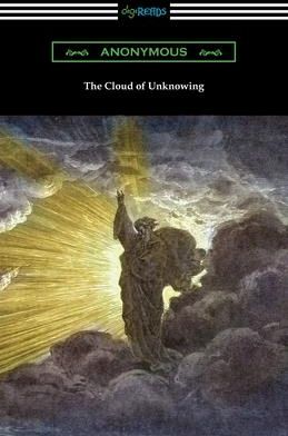 The Cloud of Unknowing (Anonymous) - Literatura obcojęzyczna - Ceny i ...