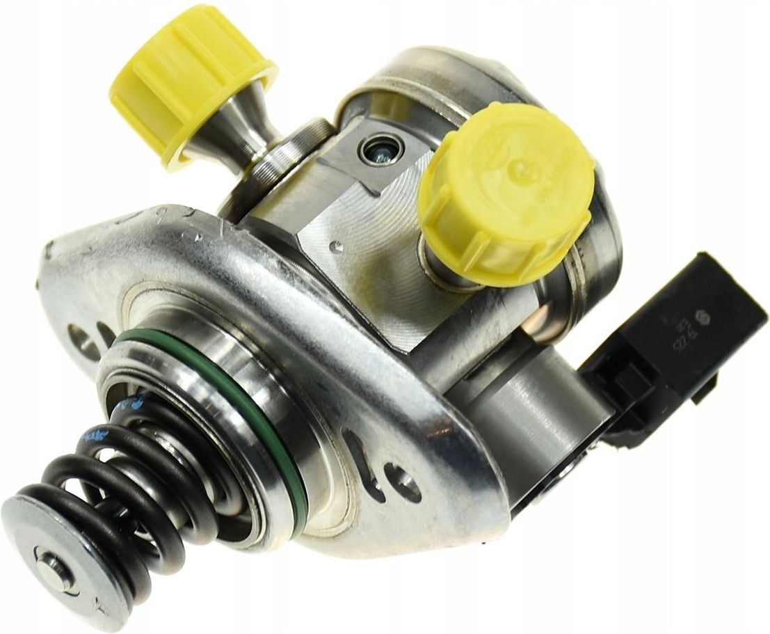 Mercedes Benz Oe Pompa Paliwa Mercedes Oe 166303162R A28207000001 ...