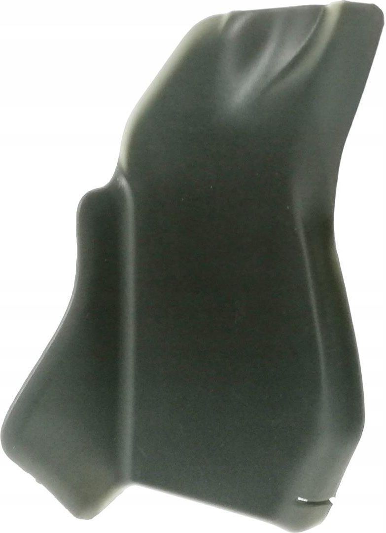 Toyota Oe Proace 16 21 Uszczelka Osłona Podszybie Szyba P - Opinie i ...