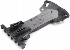 Bmw Oe Oryginalny Wspornik Grilla Bmw F30 F31 - Opinie i ceny na Ceneo.pl