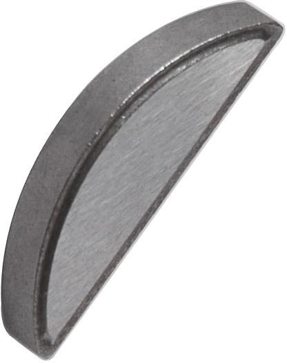 Hyundai Oe Klin Koła Pasowego Pajero L200 Galloper Md000606 - Opinie i ...