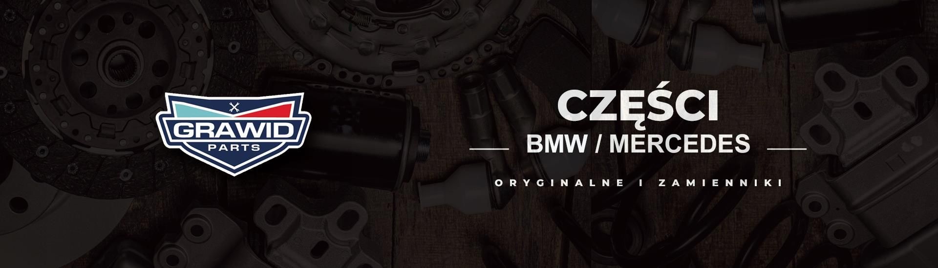 Bmw Oe 11428506412 Bmw 11428506412 - Opinie i ceny na Ceneo.pl