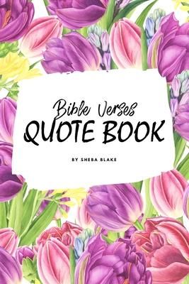 Bible Verses Quote Book on Faith (Blake Sheba) - Literatura ...