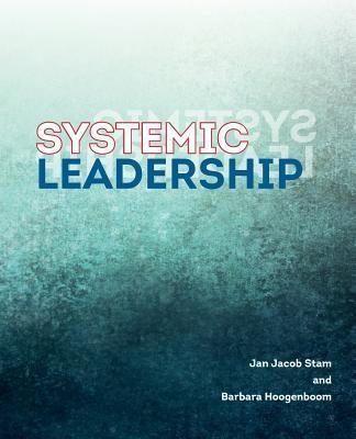 Systemic Leadership (Hoogenboom Barbara) - Literatura obcojęzyczna ...
