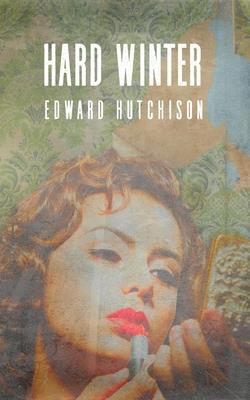 Hard Winter (Hutchison Ed) - Literatura obcojęzyczna - Ceny i opinie ...