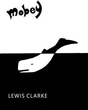 Mobey (Clarke Lewis) - Literatura obcojęzyczna - Ceny i opinie - Ceneo.pl