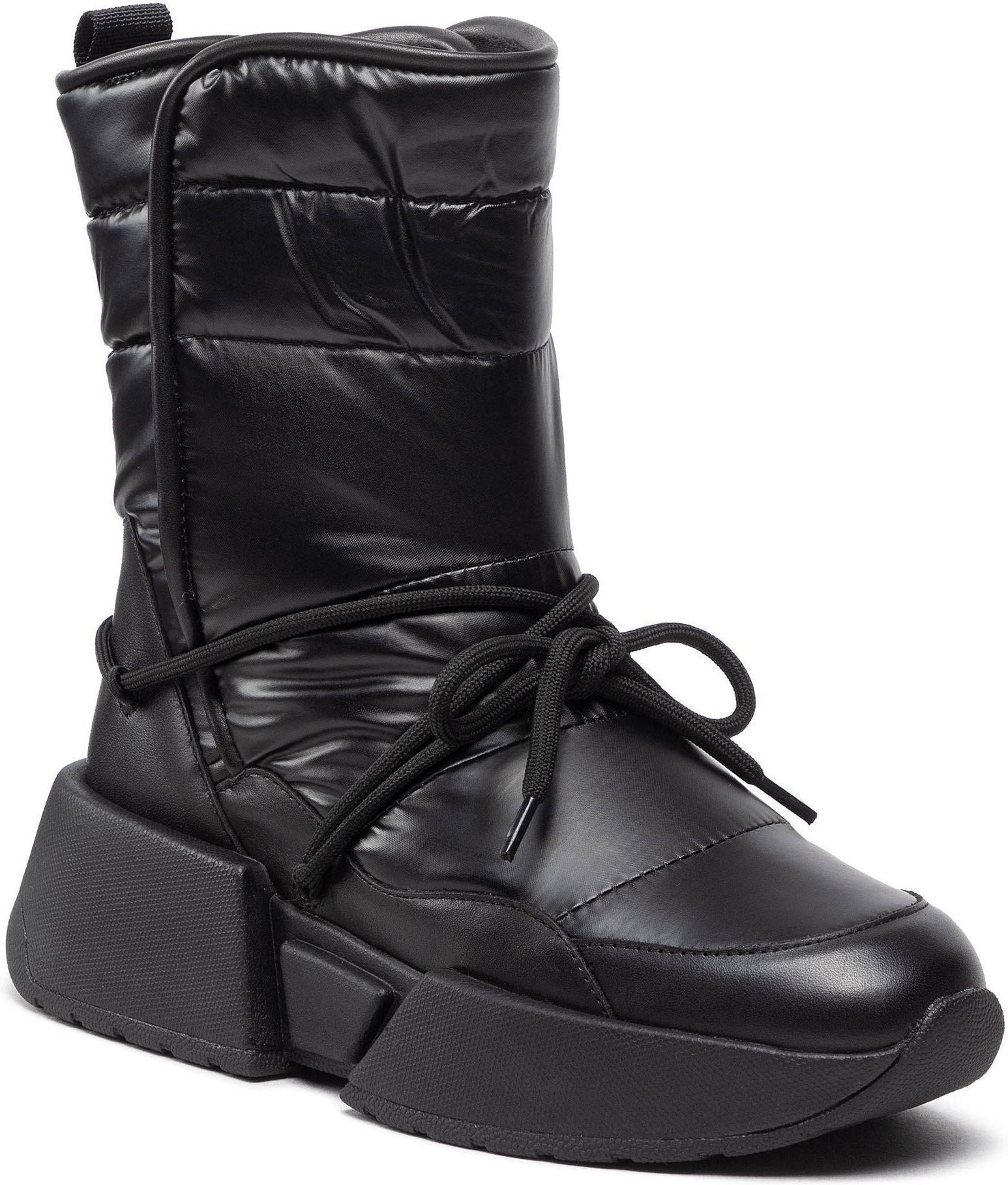 Botki RAGE AGE - RA-11-06-000364 101 - Ceny i opinie - Ceneo.pl