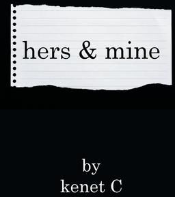 Hers & Mine (C Kenet) - Literatura obcojęzyczna - Ceny i opinie - Ceneo.pl