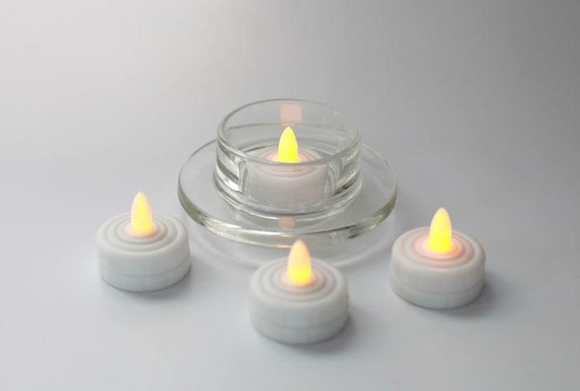 Elektryczne T Light 39398 - Opinie i atrakcyjne ceny na Ceneo.pl