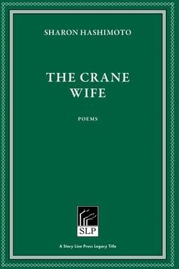 The Crane Wife (Hashimoto Sharon) - Literatura obcojęzyczna - Ceny i ...
