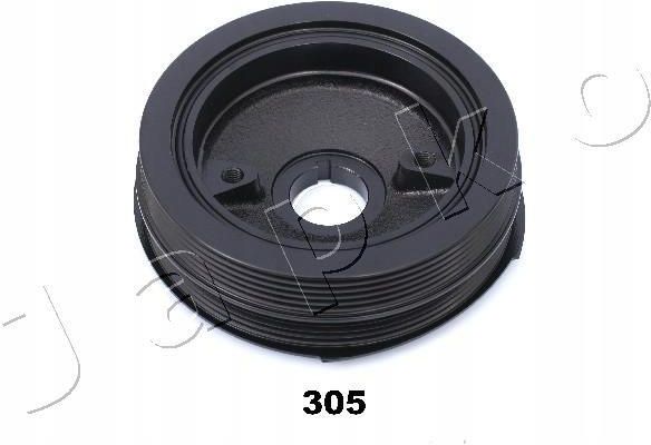 Japko Koło Pasowe Wału - Opinie i ceny na Ceneo.pl