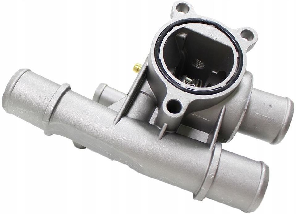 Abakus Termostat Fiat Brava Bravo I Marea Palio Siena - Opinie i ceny ...