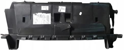 Citroen Oe Wspornik Zderzaka Berlingo Vp 2018 - Opinie i ceny na Ceneo.pl