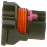 Bosch Obudowa Wtyczki Układu Zapło Go 1 928 403 095 - Opinie i ceny na ...