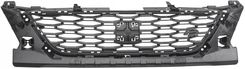 Polcar Atrapa Seat Leon 5F 11.12 5F0853654D - Opinie i ceny na Ceneo.pl