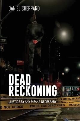 Dead Reckoning (Daniel Sheppard) - Literatura obcojęzyczna - Ceny i ...