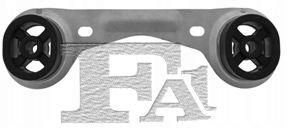 Fischer Wieszak Tłumika Opel Insignia A Epdm 13229794 - Opinie i ceny ...