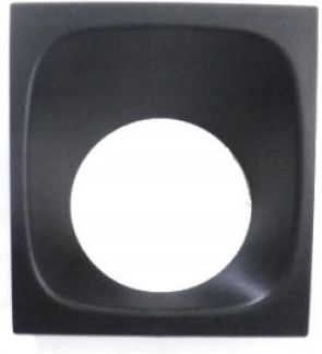 Jeep Oe Ramka Radaru Jeep Grand Cherokee Wk2 Srt '12 15 - Opinie i ceny ...