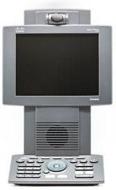 Telefon Cisco Unified IP Phone 7985G (CP-7985-PAL=) - Opinie i ceny na ...