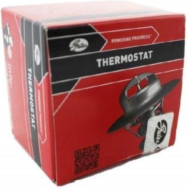 Gates Termostat Renault - Opinie i ceny na Ceneo.pl