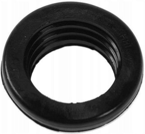 Wycieraczka samochodowa Opel Oe Uszczelka Zbiornika Spryskiwacza Astra ...