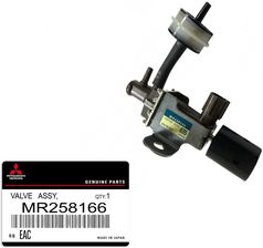 Mitsubishi Oe Zawór Doładowania Ciś. L200 Pajero Iv Mr258166 Oe ...