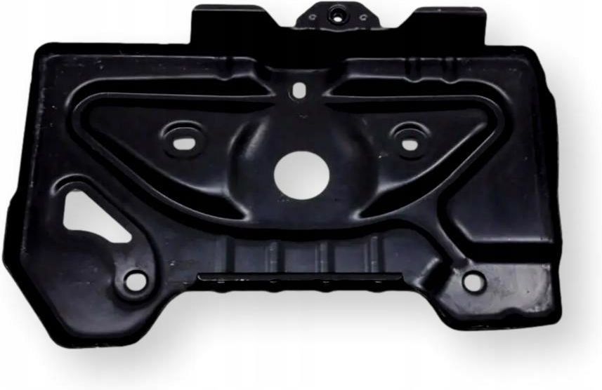 Mercedes Benz Oe Uchwyt Mocownie Akumulatora Mercedes W212 W218 ...