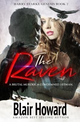 The Raven (Howard Blair C.) - Literatura obcojęzyczna - Ceny i opinie ...