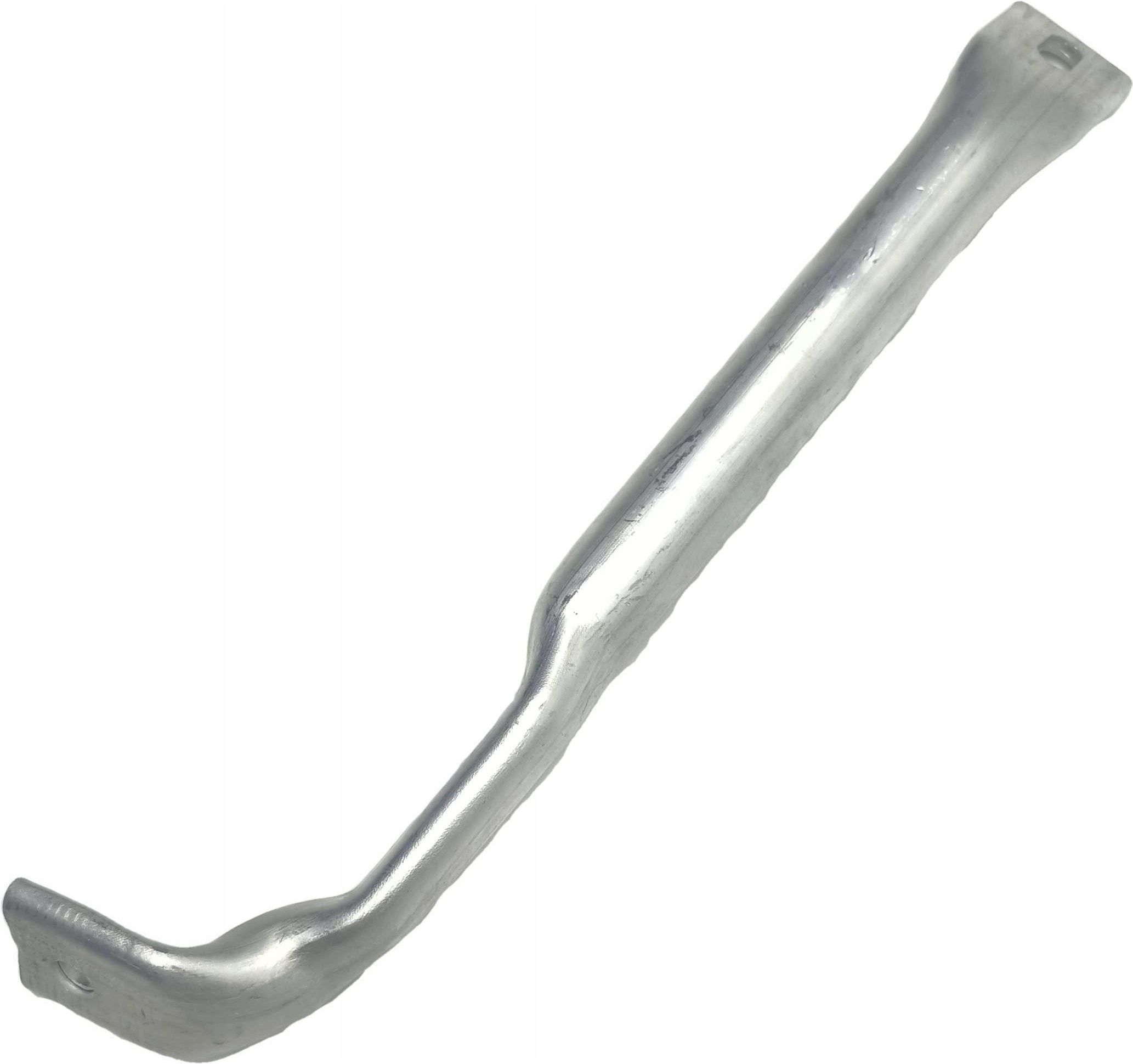 Bmw Oe Poprzeczka Przednia Lewa Bmw F15 F16 Aso - Opinie i ceny na Ceneo.pl